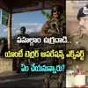 Jammu Kashmir Dgp Nalin Prabhat,పహల్గాం ఉగ్రదాడి: యాంటీ టెర్రర్ ...