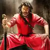 Bahubali Part 1 Re Releasing,‘బాహుబలి’ మళ్లీ విచ్చేస్తున్నాడహో ...