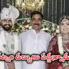 UP Groom Rejects Rs 31 Lakh Dowry Returns to Bride Parents - గ్రేట్ ...