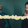 Vishwak Sen Web Series,డియర్ కామ్రేడ్ దర్శకుడితో విశ్వక్ సేన్.. నాగ ...