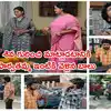 Gunde Ninda Gudi Gantalu Serial,Gunde Ninda Gudi Gantalu Today మే 05 ...