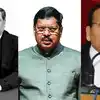 Supreme Court Judgest Assets Details,సుప్రీంకోర్టు న్యాయమూర్తుల ఆస్తి ...