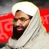 Maulana Masood Azhar Reacts to 14 Family Members Killed in Operation ...