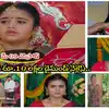 Chinni Serial,Chinni Serial Today మే 09 ఎపిసోడ్: కావేరి కూడా ముత్తైదువే ...