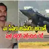 Uttam Kumar Reddy,గతంలో యుద్ధ విమానాలు నడిపా.. పిలుపొస్తే బోర్డర్ వెళతా ...