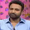 Hero Sumanth About His Investments,సంపాదించింది దాచి పెట్టుకుంటే చాలు ...