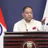 India Pakistan Water Dispute 2025,పాక్ ఆ పని చేసే వరకు సింధూ నదీ జలాల ...