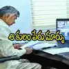ఏపీలో ఆ కులం పేరు మార్పు,ఏపీలో ఆ కులం పేరు మార్పుకు రిక్వెస్ట్ ...