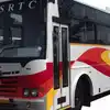 New Rtc Luxury Buses Andhra Pradesh,జగ్గయ్యపేట, తిరువూరు, విజయవాడ ...