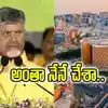 Chandrababu Naidu On Kaleswaram,కాళేశ్వరంను నేను వ్యతిరేకించలేదు ...