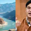 China Brahmaputra River Water Dispute,చైనా బ్రహ్మపుత్ర నీటిని ఆపితే ...