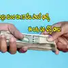 Operation Sindoor Essay Writing Competition,MyGov: కేంద్రం నుంచి రూ.10 ...