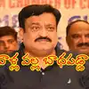 Suniel Narang Resignation,TFCC అధ్యక్ష పదవికి రాజీనామా.. సునీల్ నారంగ్ ...