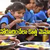 Mudiraj Caste Bc A,బీసీ 'D' గ్రూపు నుంచి బీసీ 'A'లోకి ఆ కులం..? తెలంగాణ ...