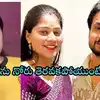 Raja Raghuvanshi Murder Case,మృతుడు రాజా రఘువంశీ సోదరిపై విపరీతమైన ...
