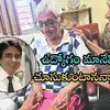 Ahmedabad Plane Crash Pilots,పైలట్ ఉద్యోగం మానేసి నిన్ను చూసుకుంటా ...