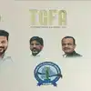 Telangana Gaddar Film Award Updates,గద్దర్ అవార్డుల ప్రధానోత్సవం ...