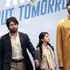 Kubera Trailer Postponed,కుబేర ట్రైలర్ వాయిదా.. నెటిజన్ల రియాక్షన్ ఇదే ...