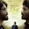 Kuberaa Movie Online Ticket Booking,Dhanush Movie: సాలిడ్‌గా ‘కుబేర ...