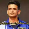 Shubhanshu Shukla Axiom mission 4 Delayed Launch Set for June 22 ...