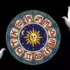 Most Calm Zodiac Signs,ఎల్లప్పుడూ కూల్‌గా ఉంటూ.. అవసరం వచ్చినప్పుడు ...