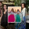 Ashika Padukone Photos,సింగపూర్‌లో యాంకర్ వింధ్య.. శ్వేత డబుల్ డోస్ ...