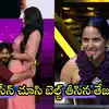 Anasuya Bharadwaj On Amardeep,Kiraack Boys Khiladi Girls 2 Promo ...