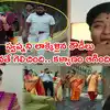 Brahmamudi Serial,Brahmamudi Today జూన్ 23 ఎపిసోడ్: స్వప్నను కిడ్నాప్ ...