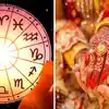 What Is The Zodiac Sign For Second Marriage,Second Marriage ఈ రాశుల ...