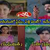 Chinni Serial Madhumitha,Chinni Serial: చెల్లితో ప్రేమ, పెళ్లి.. ఇదేం ...