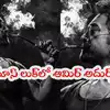 Aamir Khan First Look From Coolie,Aamir Khan: ‘కూలీ’ నుంచి ఆమిర్ ఖాన్ ...
