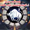 Best Zodiac Match For Taurus,Taurus Compatibility వృషభ రాశి వారు ఈ ...