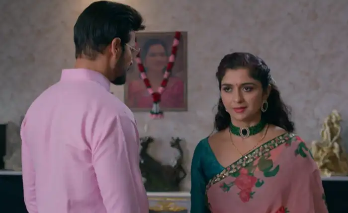 Chinni Serial,Chinni Serial Today జూలై 09 ఎపిసోడ్: బాలరాజుని కూడా చంపేశారు.. జైలు నుంచి వచ్చాడూ ...