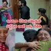 Brahmamudi Serial,Brahmamudi Today జూలై 12 ఎపిసోడ్: సూపర్ ట్విస్ట్ ...