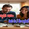 పోస్ట్ ఆఫీస్ సేవింగ్ స్కీమ్స్,POMIS: భార్యాభర్తలకు నెలకు రూ.9 వేలు.. ఈ ...