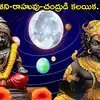 Shani Impact On Zodiac Signs,Grahan Yoga 2025 ఒకేసారి గ్రహణ-విష యోగాలు ...