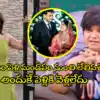 Jabardasth Shabeena,Jabardasth Naresh: షబీనా షేక్‌తో లవ్ ట్రాక్ ఉంది.. అందుకే ఆమె పెళ్లికి ...