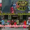 Nuvvunte Naa Jathaga Serial,Nuvvunte Naa Jathaga Today జూలై 21 ఎపిసోడ్ ...