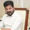 Cm Revanth Reddy,తెలంగాణ రైజింగ్ 2047పై రేవంత్ రెడ్డి ఫోకస్.. ఏటీసీల్లో ...