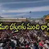 Ttd Mobile Phones Auction,తిరుమల భక్తులకు గుడ్‌న్యూస్.. అందుబాటులోకి ...