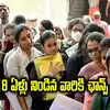 Swamy Ramananda Tirtha Rural Institute,18 ఏళ్లు నిండిన వారికి ఛాన్స్ ...