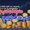 MF Tracker: కోటీశ్వరులను చేసిన స్కీమ్ .. రూ.10వేల పొదుపుతో రూ.1.62 ...