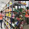 Ghmc Raids On E Commerce Food Stores,పది నిమిషాల్లో ఈ కామర్స్ ఫుడ్ ...