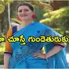 Us Woman Jessica,భారత్‌లో బతుకు దండగ అంటారా? .ఈ అమెరికన్ కోడలి ఆవేదన ...