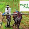 Ys Sharmila On Annadata Sukhibhava,Annadata Sukhibhava: అలా అయితే ...