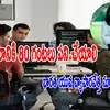 Ai Firm April Founder,Working Hours: 'రోజుకు 14 గంటలు పని'.. యువ ...