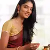 ఇంట్లో ఏ వస్తువులు ఉండకూడదు,పండగల సమయంలో ఇంటి నుంచి కొన్ని వస్తువులు ...