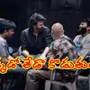 The Raja Saab Reshoots,కన్ఫ్యూజన్‌లో మారుతి.. ‘ది రాజా సాబ్’ సీన్లు ...