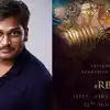 Venkatesh Maha,సత్యదేవ్‌తో ‘కేరాఫ్ కంచరపాలెం’ డైరెక్టర్‌ మూవీ... మహేశ్ ...