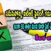 Itr Deadline,3.67 కోట్ల ITR దాఖలు.. మీరు ఫైల్ చేశారా? గడువు ...